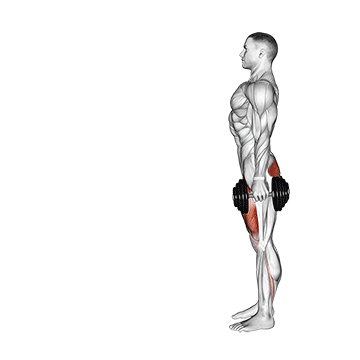 9 Variações de Passada para Maximizar a Hipertrofia nas Pernas
