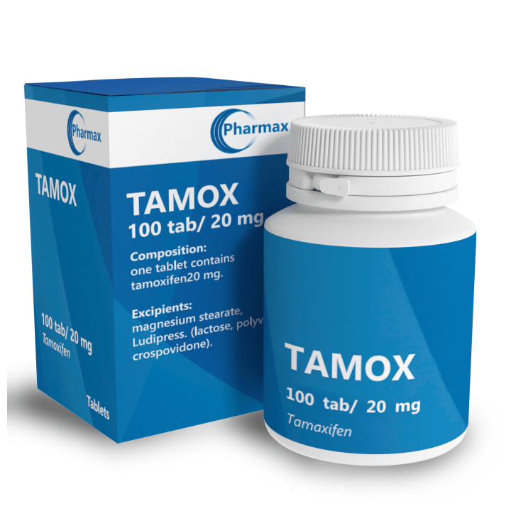 Tamoxifeno: O que é, para que serve, benefícios e colaterais