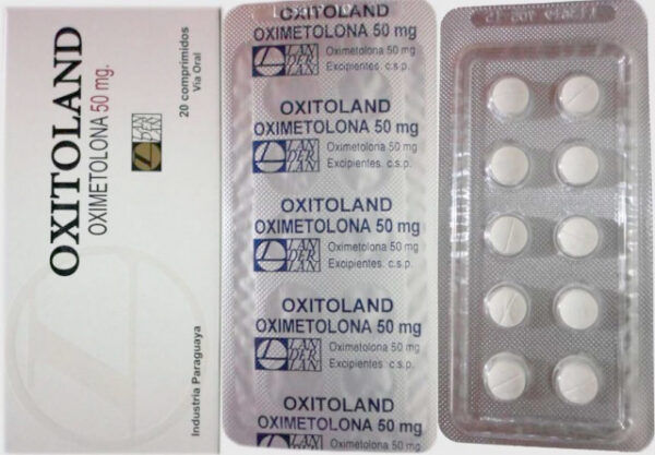 Hemogenin: Ciclos, Dosagens e Como Tomar - Guia Definitivo 2025