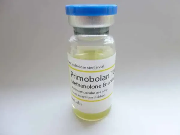 Primobolan: Ciclos Completos, Benefícios e Efeitos Colaterais