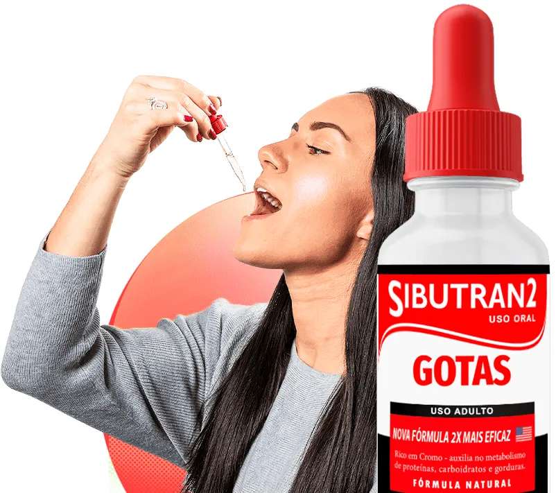 Sibutramin ORIGINAL: Sibutramin Como tomar? Sibutramin para que serve?