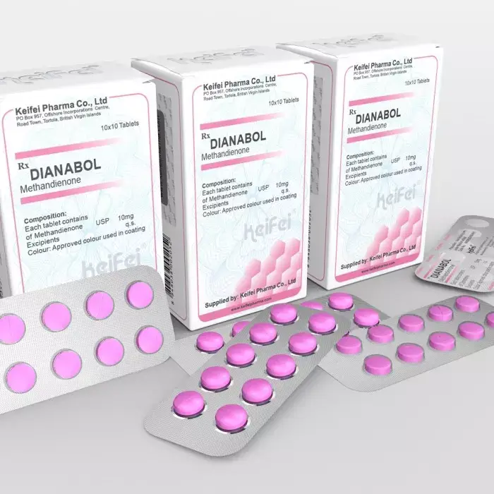 What is the best cycle of steroids for beginners?