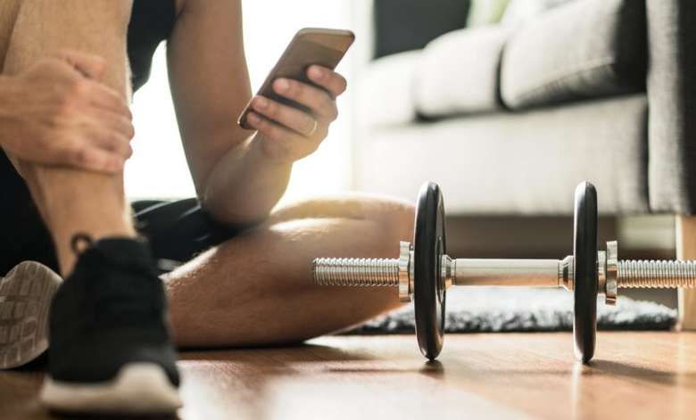 Peloton Workout: The Ultimate Guide to Elevating Your Fitness Routine