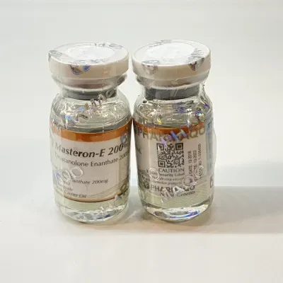 Masteron: Complete Guide to Benefits, Cycles, and Dosage