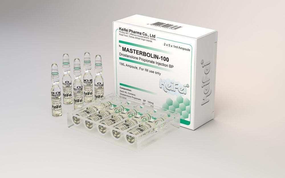 TUDO SOBRE O MASTERON