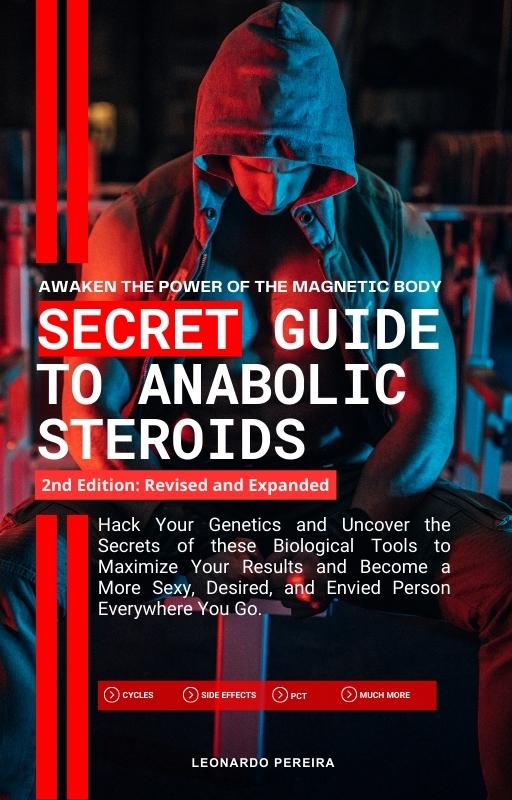 Post | centralfitness