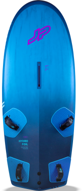 2025 Hydro Foil | windridershop