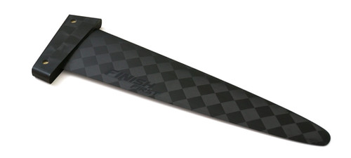 Finish Fins First V2 | windridershop