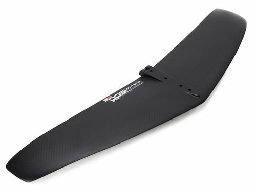 Starboard Front Wing Freeride | windridershop