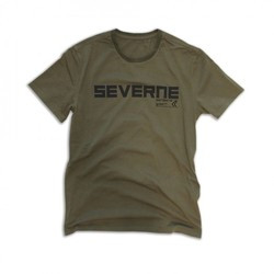 Severne Logo- The OG | windridershop