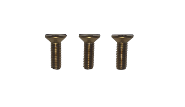 2025 Glide Swift Front Screw | windridershop