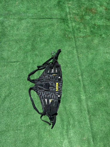 ION Race New | windridershop