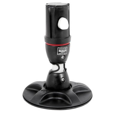 26 NP POWER MXT BASE | windridershop