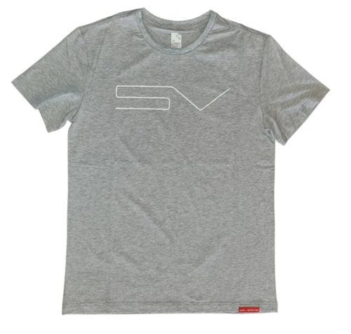 Severne Logo- Down the Line | windridershop