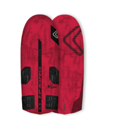 25 SEVERNE HYDRO | windridershop