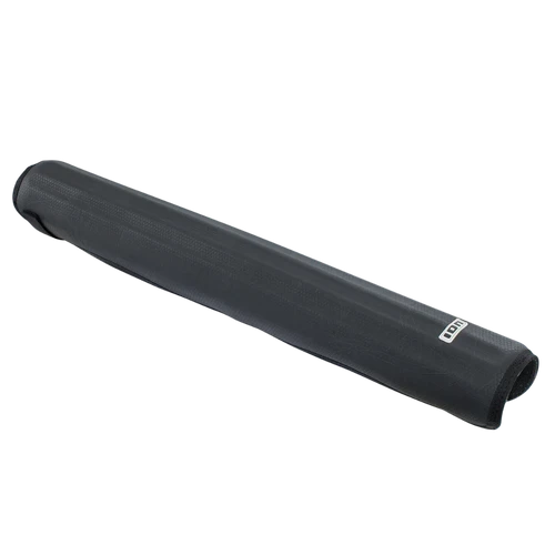 24 Ion Mast/board Protector | windridershop