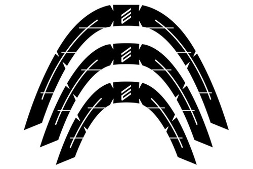 Unifiber Nose Protector EVA | windridershop