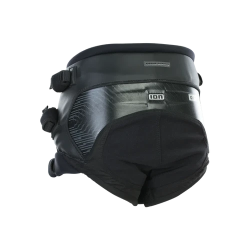24 Ion Octane Windsurf Seat Harness Men | windridershop