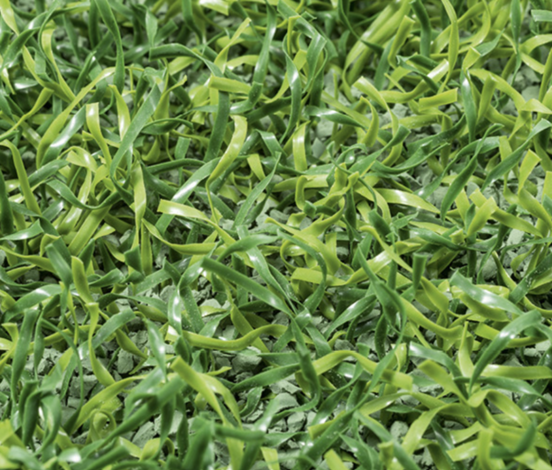 LigaGrass PRO CP | ProTurf AS