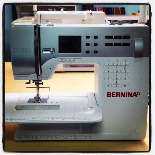 Stitch 101 | stitchologystore2