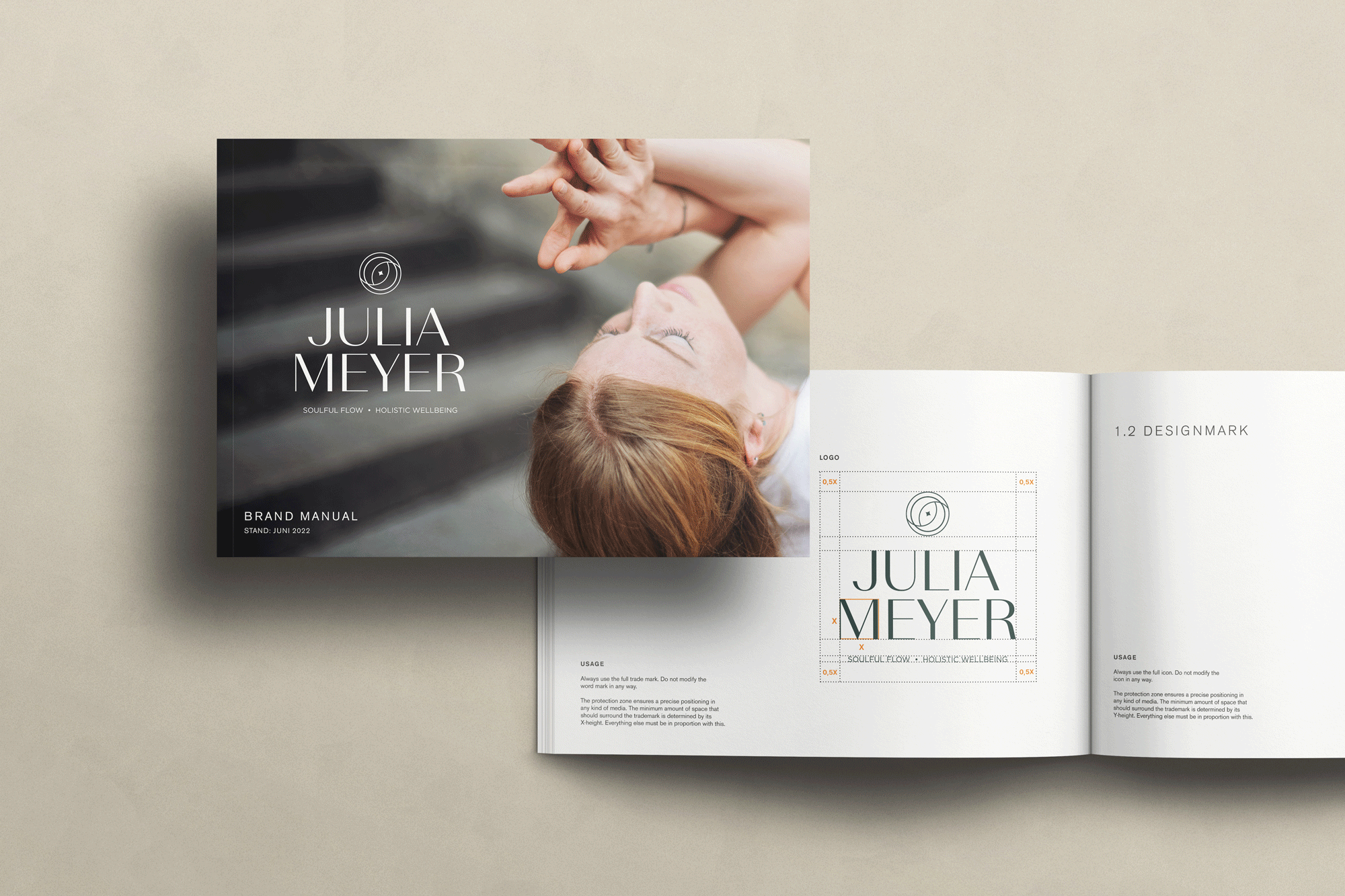 Julia Meyer | Kling Studio