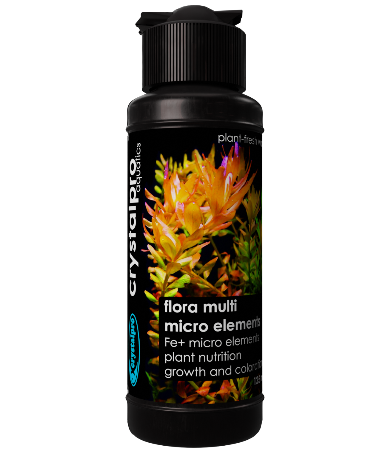 Crystalpro Flora Micro