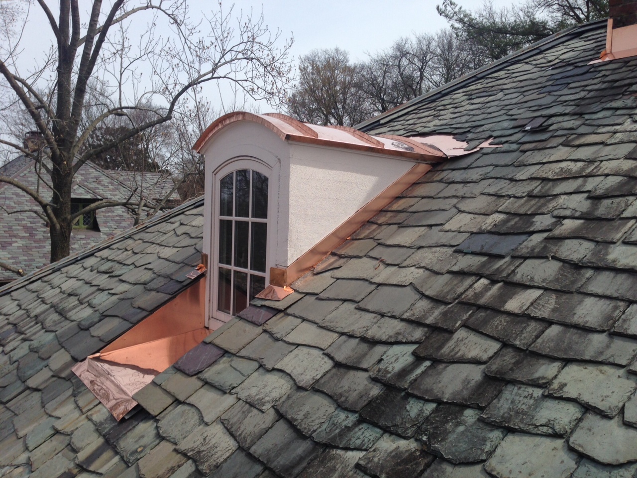 HOME | swadleyroofsystems