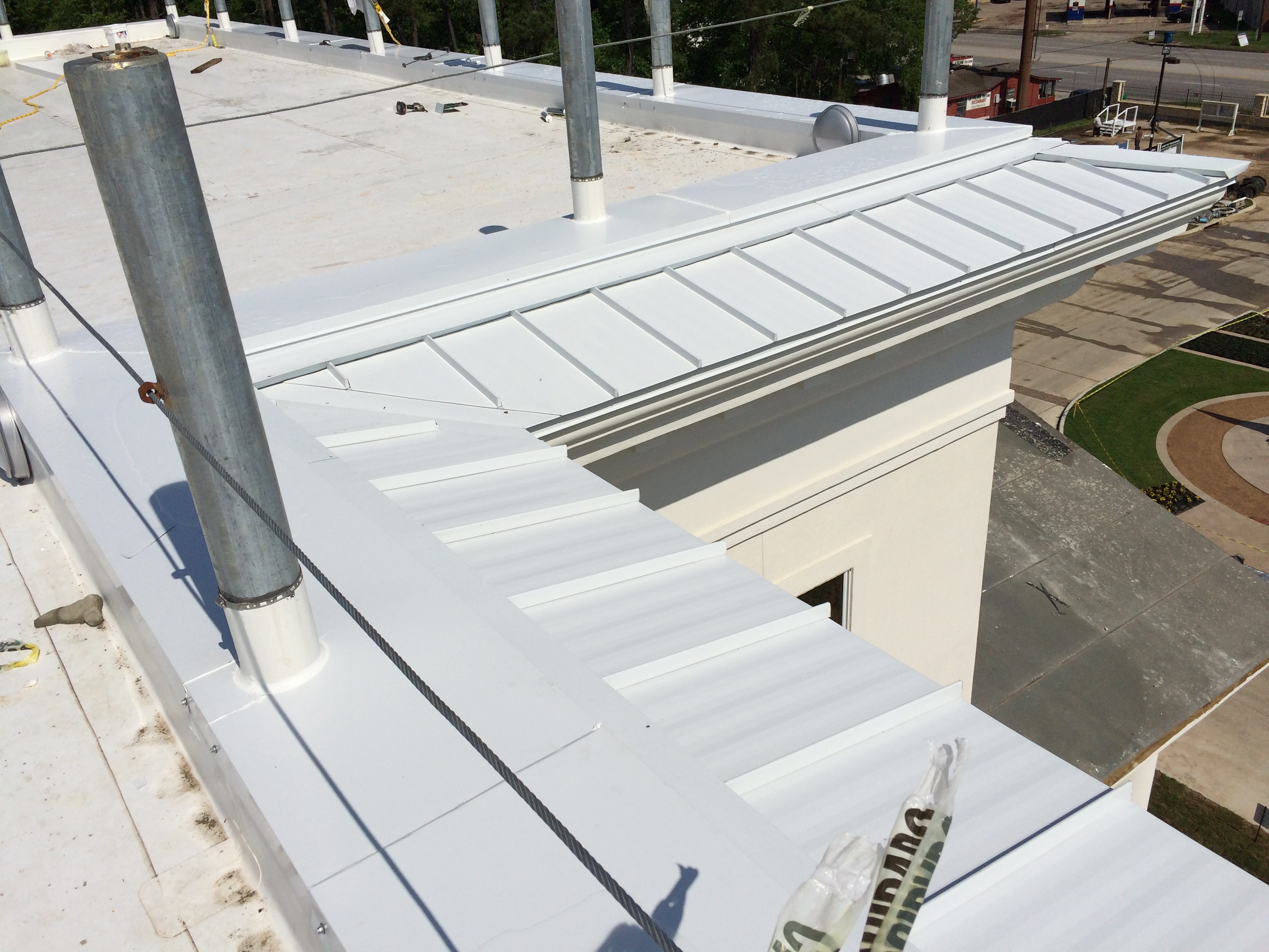 HOME | swadleyroofsystems