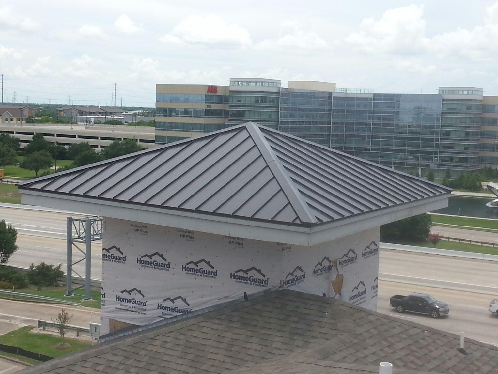 HOME | swadleyroofsystems