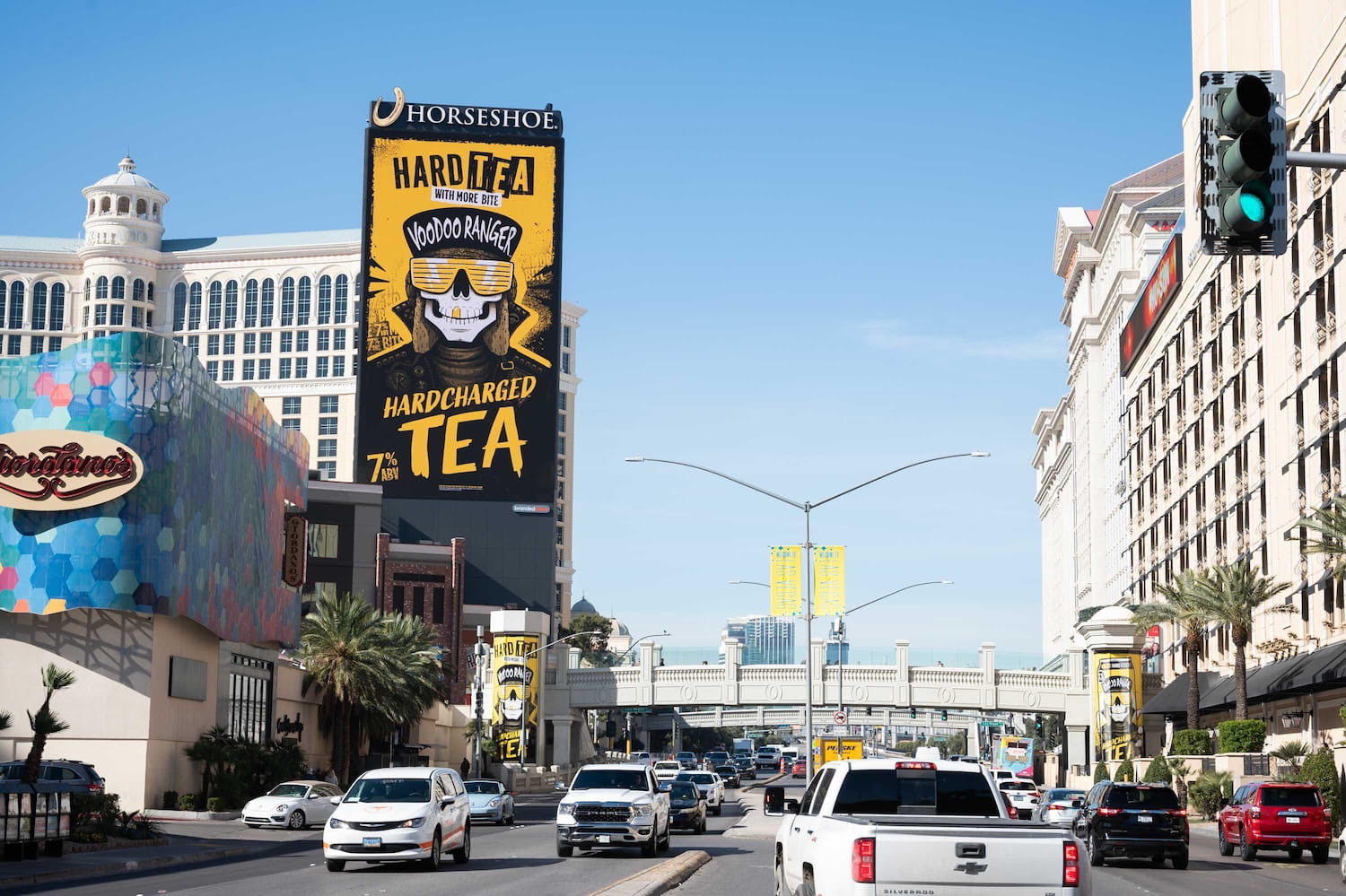 How Gen Z Is Changing Alcohol Marketing and Why OOH Still Matters