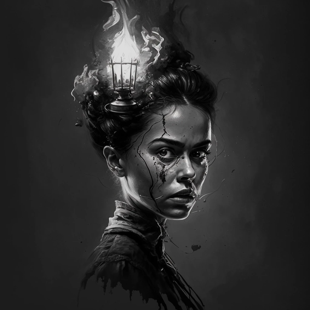 GASLIGHT: o que é e o que pode causar