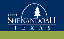 Solid Bridge Construction | Huntsville, Tx