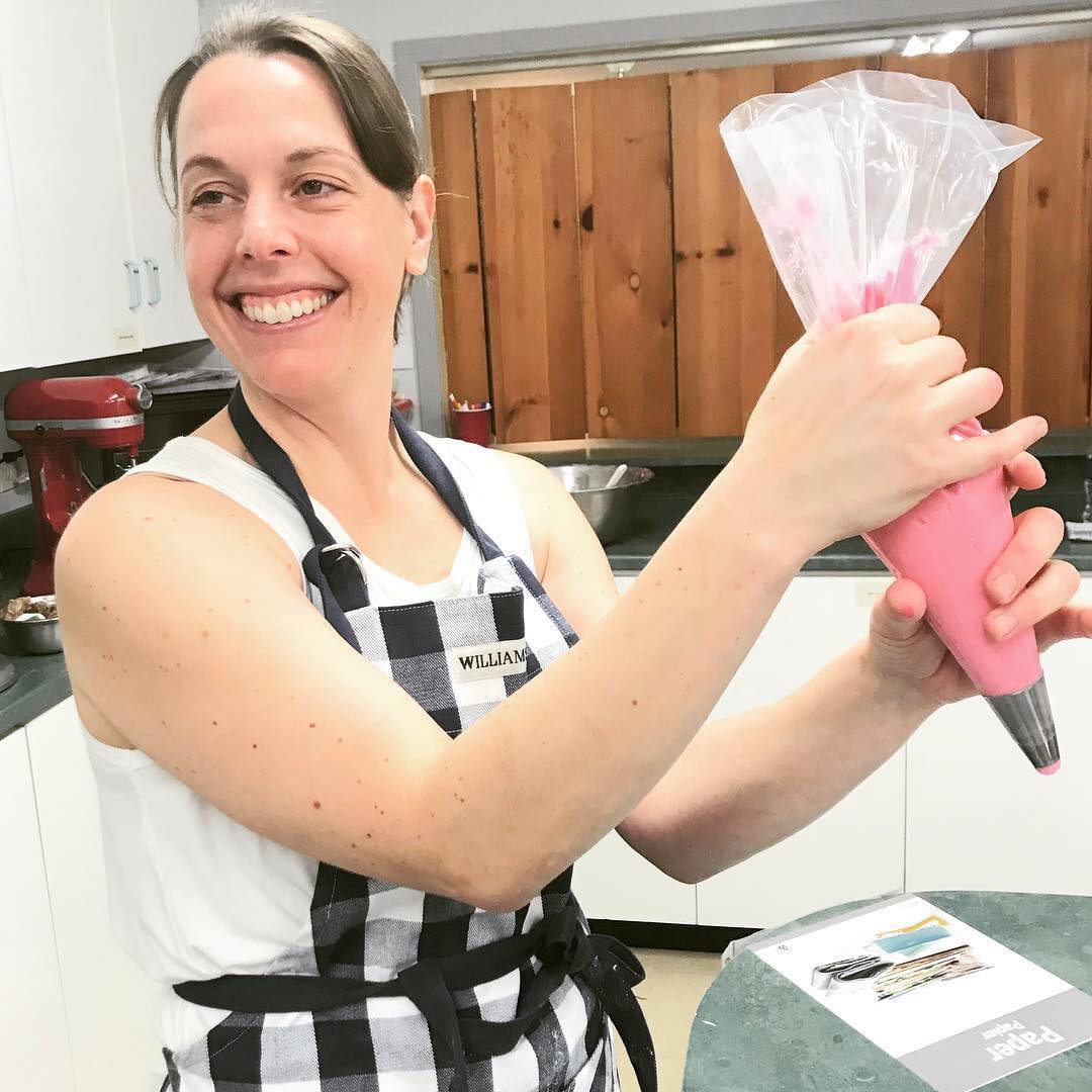 Pricing | Mind's Eye Baking