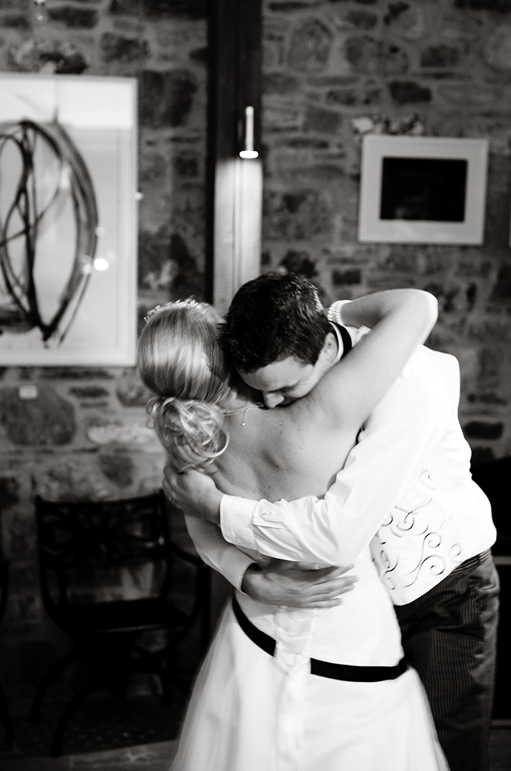 graceelliottphotography