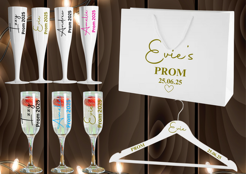 PROM 2025 | Mama Bear Guernsey