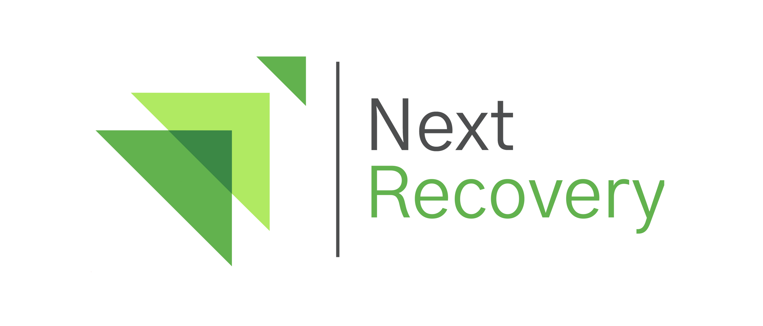 FARR Certified l Florida Sober living Homes | Next Recovery