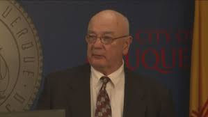 How to get rid of Dr. Ginger: make him run APD