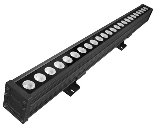 WallWasher DMX LED light PRIME | GOODDEVICES2