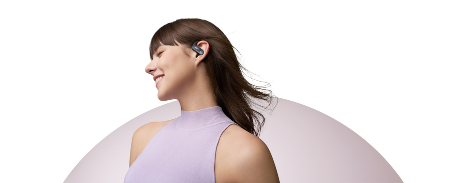 PAMACOL TECH | COLOMBIA | GARMIN | PAMACOL 2023