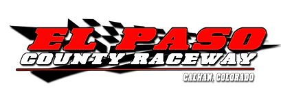 Dirt Track Racing | BST Promotions | United States