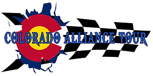 Dirt Track Racing | BST Promotions | United States