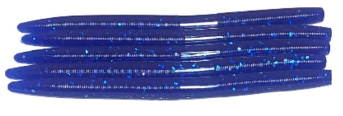 Deep sea Stick Bait | Glw Baits