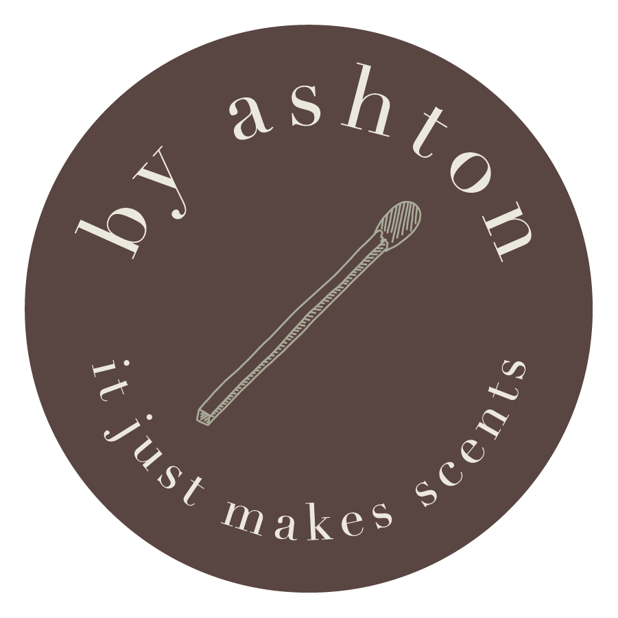 Join "Byashton" on the Spaces by Wix App