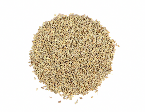 Anise Seed | That Calee Sun