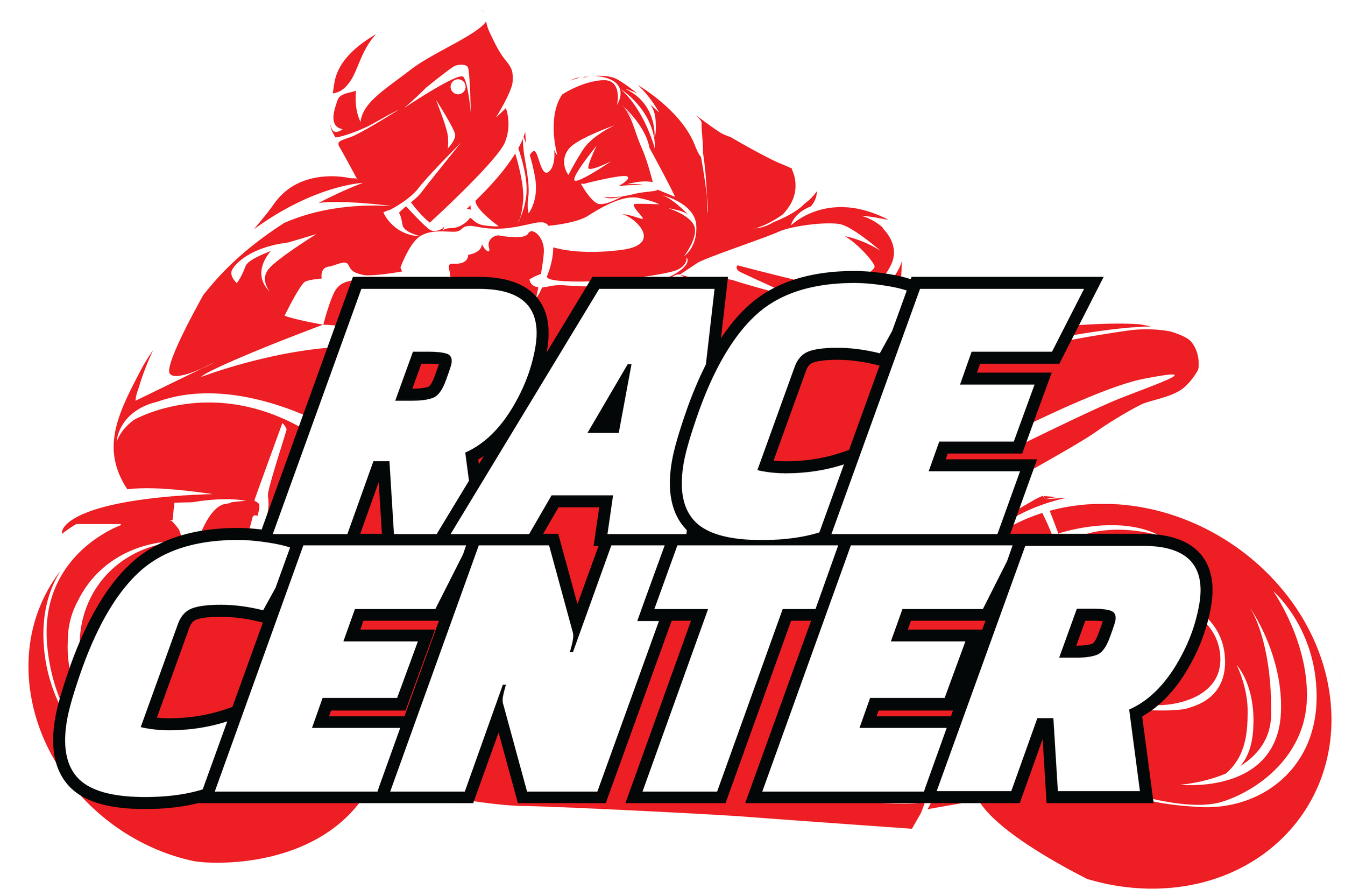 Race Center | Motorcycle service and performance workshop | Brunswick