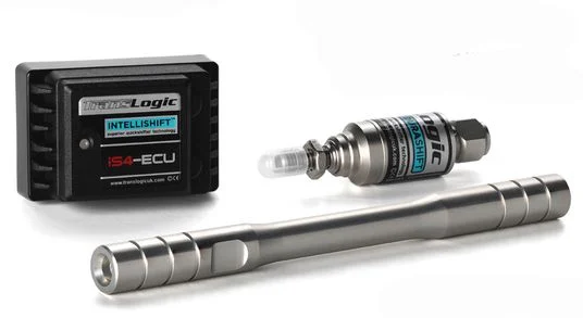 Translogic Intellishift Quickshifter - Yamaha R1 (2009-2017) | racecenter