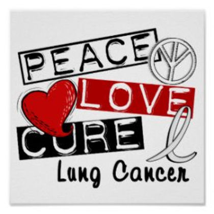 How to fight Lung Cancer