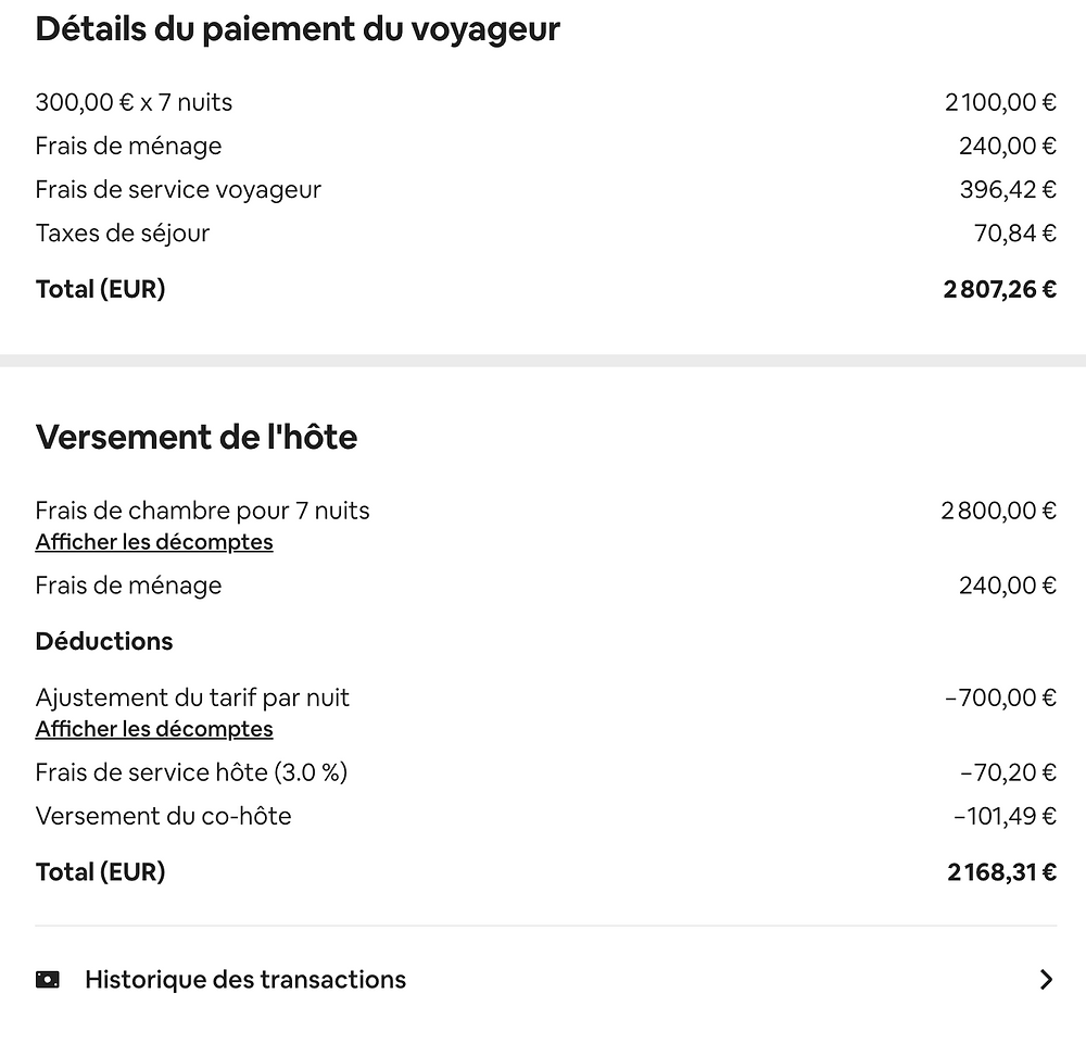 calculate-your-airbnb-taxable-income