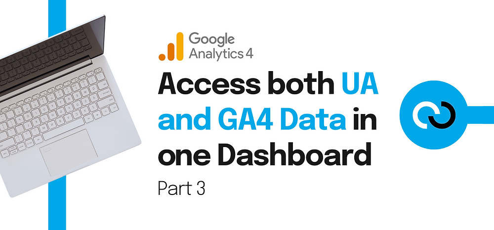 Maintaining Historical Data with GA4 | Conduit Digital