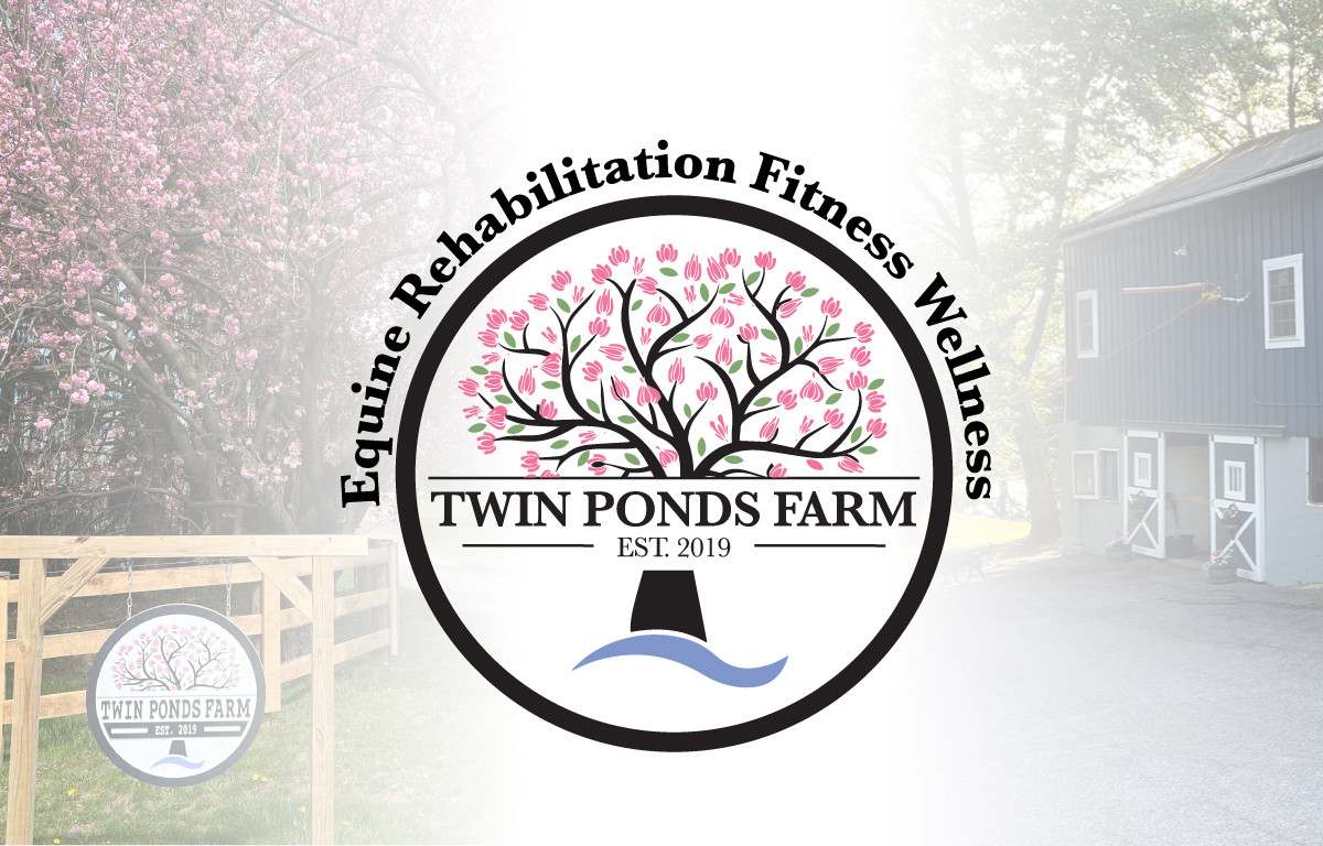 Home | Twin Ponds Farm